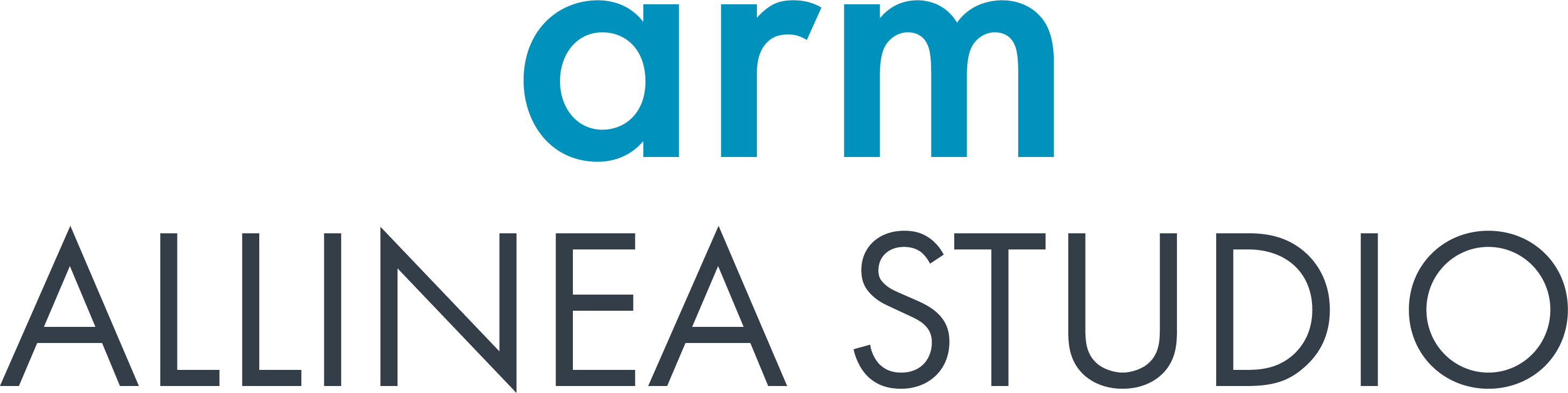 Software Licensing – Arm Developer